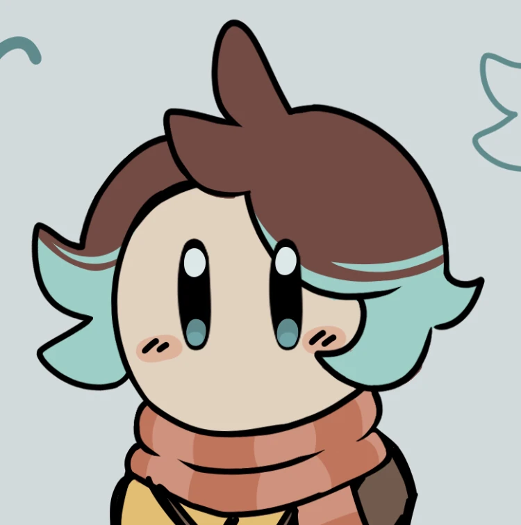Jasper | Stupider Wiki | Fandom