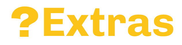 Category:Extras | Stupider Wiki | Fandom