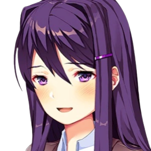 Yuri | Stupider Wiki | Fandom