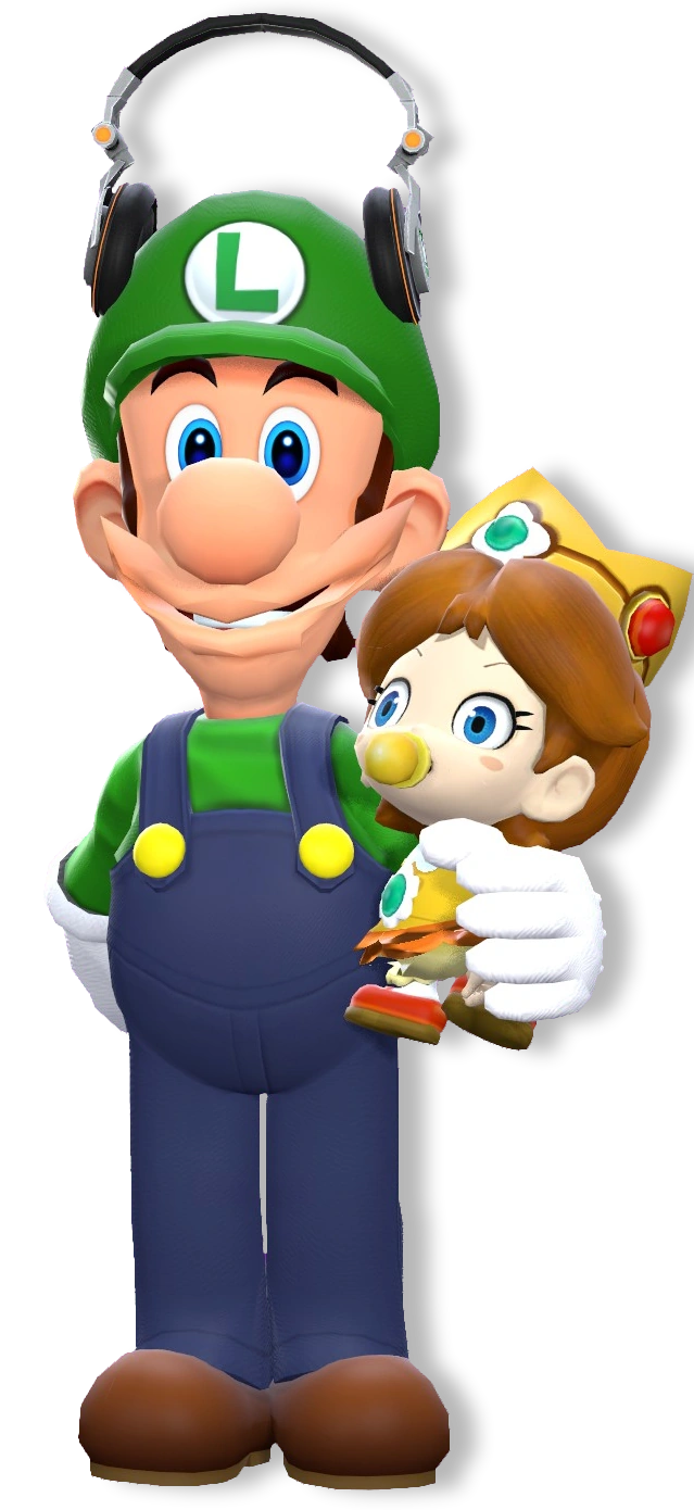 Weegeepie | SSGV5 Wiki | Fandom