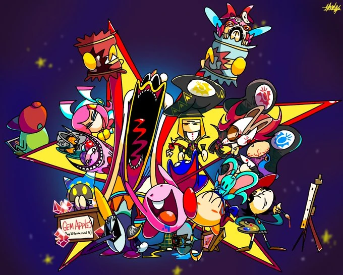 SSGV5 (series) | SSGV5 Wiki | Fandom