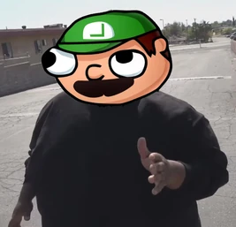 Weegeepie | SSGV5 Wiki | Fandom