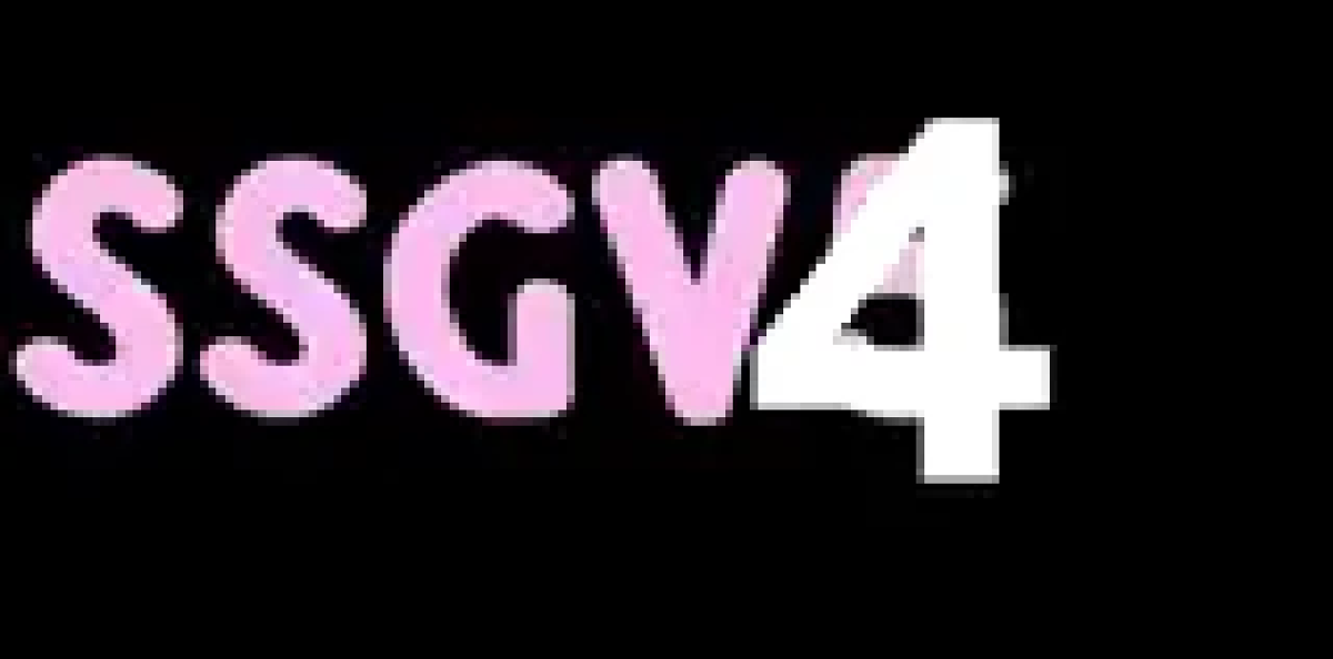 SSGV4 | SSGV5 Wiki | Fandom