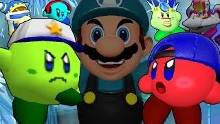 SSGV5: The Rival | SSGV5 Wiki | Fandom