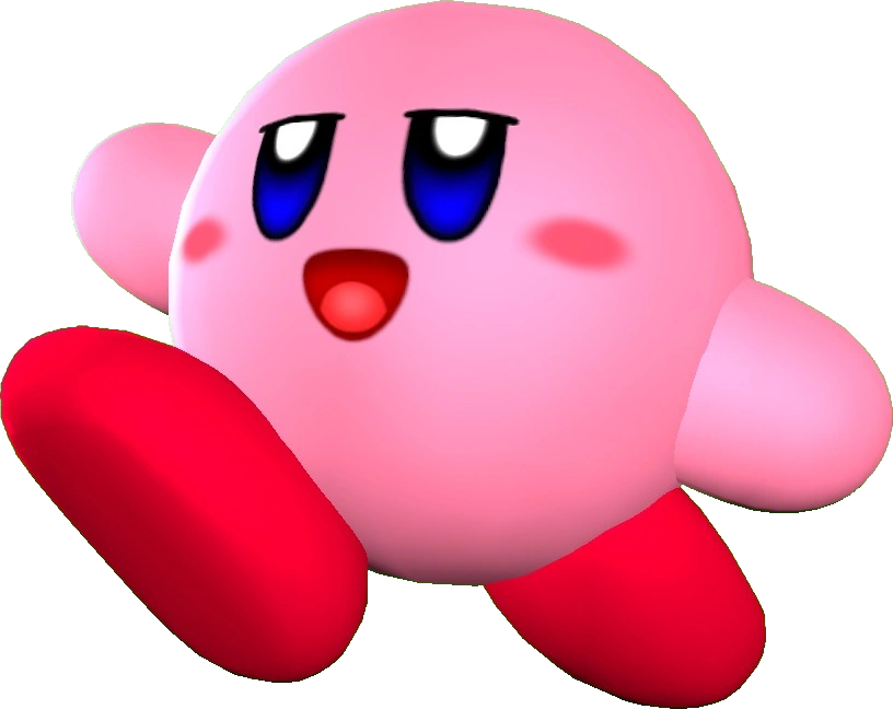 Category:Characters | SSGV5 Wiki | Fandom