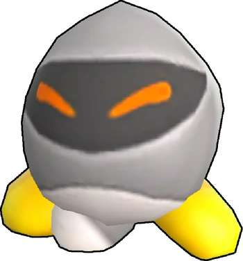 Halcandra Dee | SSGV5 Wiki | Fandom