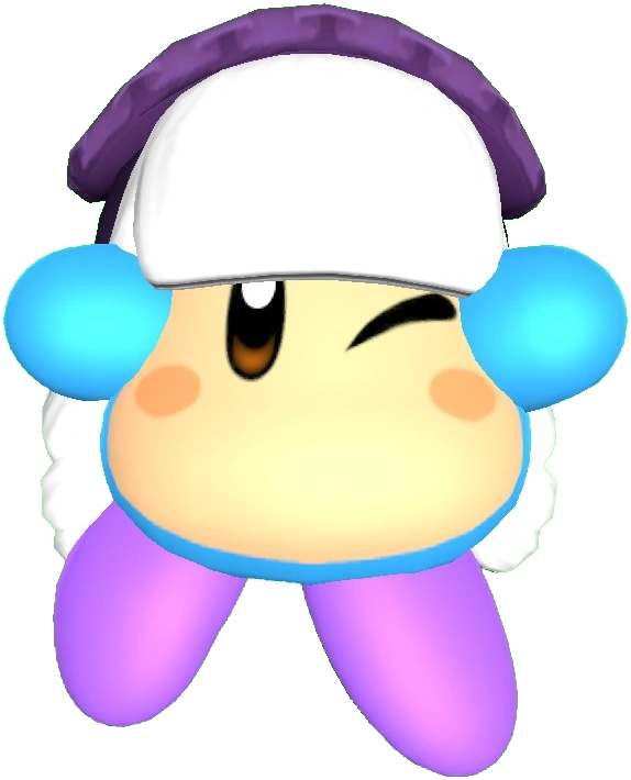 Daisy Dee | SSGV5 Wiki | Fandom