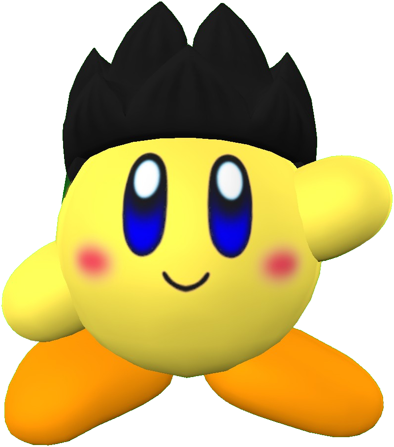 Elias | SSGV5 Wiki | Fandom