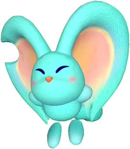 Elfilin | SSGV5 Wiki | Fandom