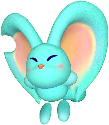 Elfilin | SSGV5 Wiki | Fandom