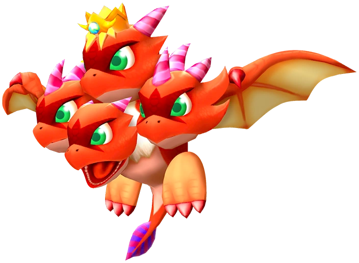 Landia | SSGV5 Wiki | Fandom