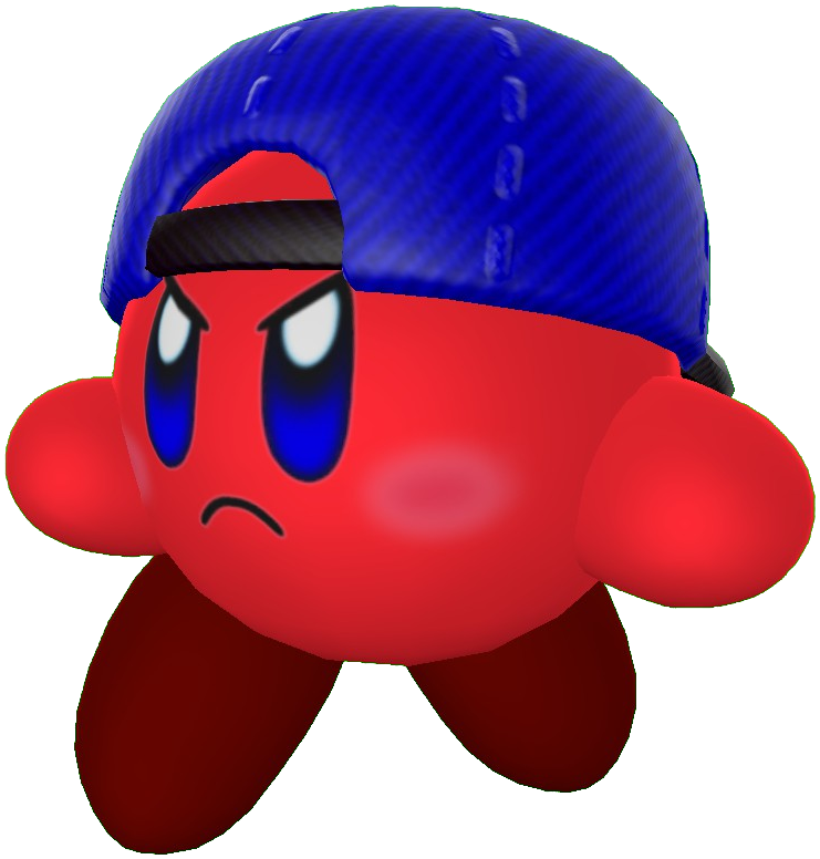 WaterHat623 | SSGV5 Wiki | Fandom