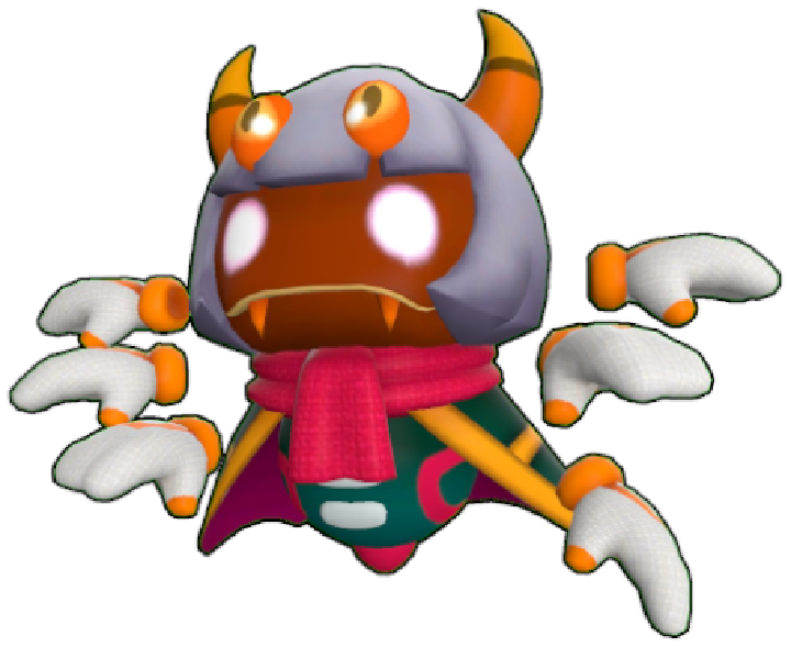 Taranza | SSGV5 Wiki | Fandom