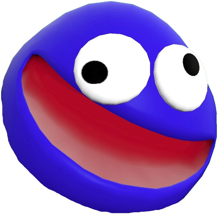 Discuss Everything About SSGV5 Wiki | Fandom