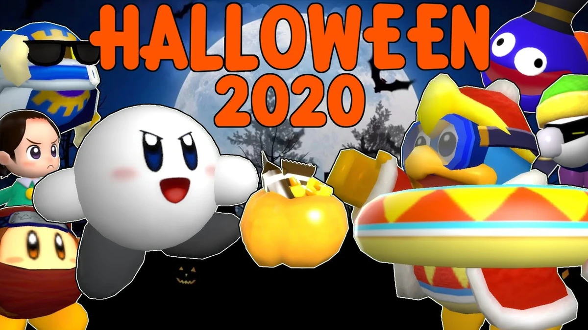 SSGV5: The Candy Competition | SSGV5 Wiki | Fandom