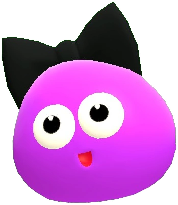 Blob | SSGV5 Wiki | Fandom