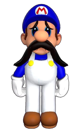 SMG4 | SSGV5 Wiki | Fandom