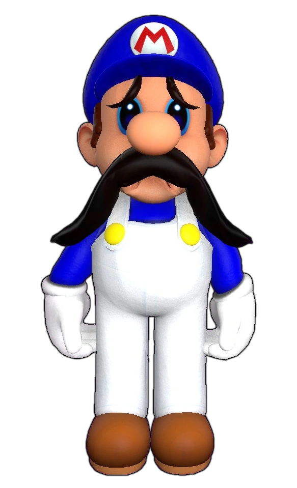 SMG4 | SSGV5 Wiki | Fandom