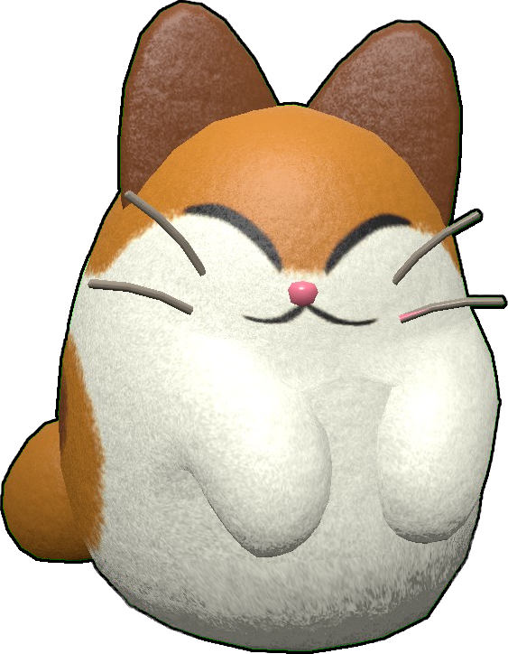 Nago | SSGV5 Wiki | Fandom