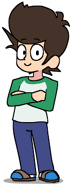Weegeepie | SSGV5 Wiki | Fandom