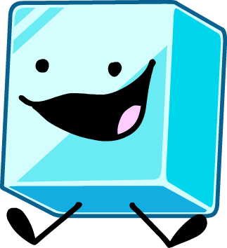 Cube | StupidHugeObjectWar Wiki | Fandom