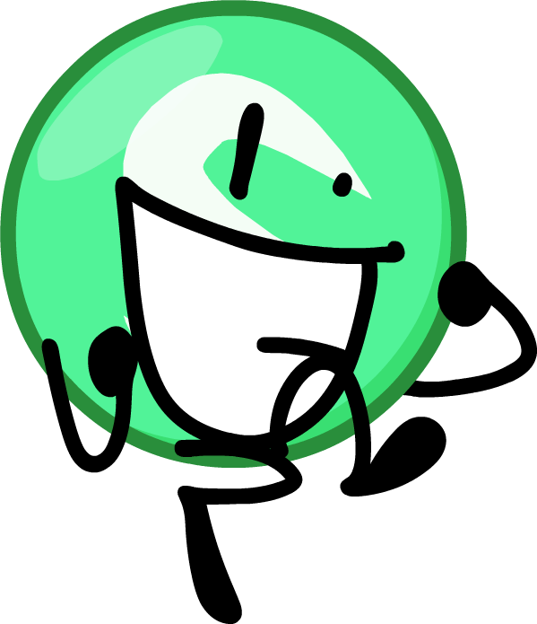 Sour Skittle | StupidHugeObjectWar Wiki | Fandom