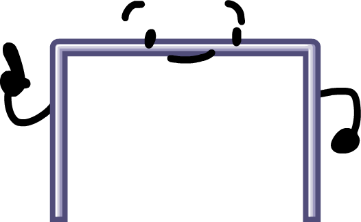 Staple | StupidHugeObjectWar Wiki | Fandom