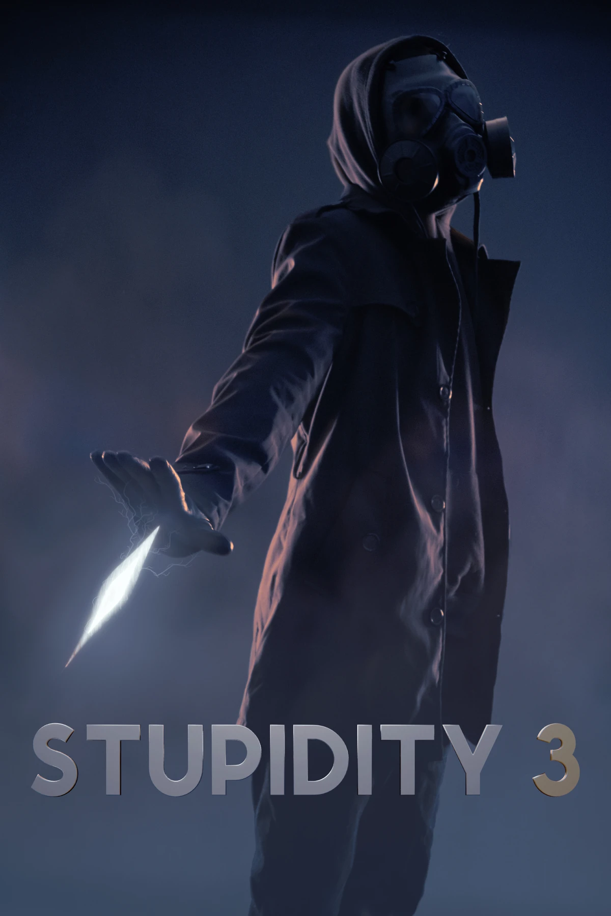 Mr P | Stupidity Wiki | Fandom