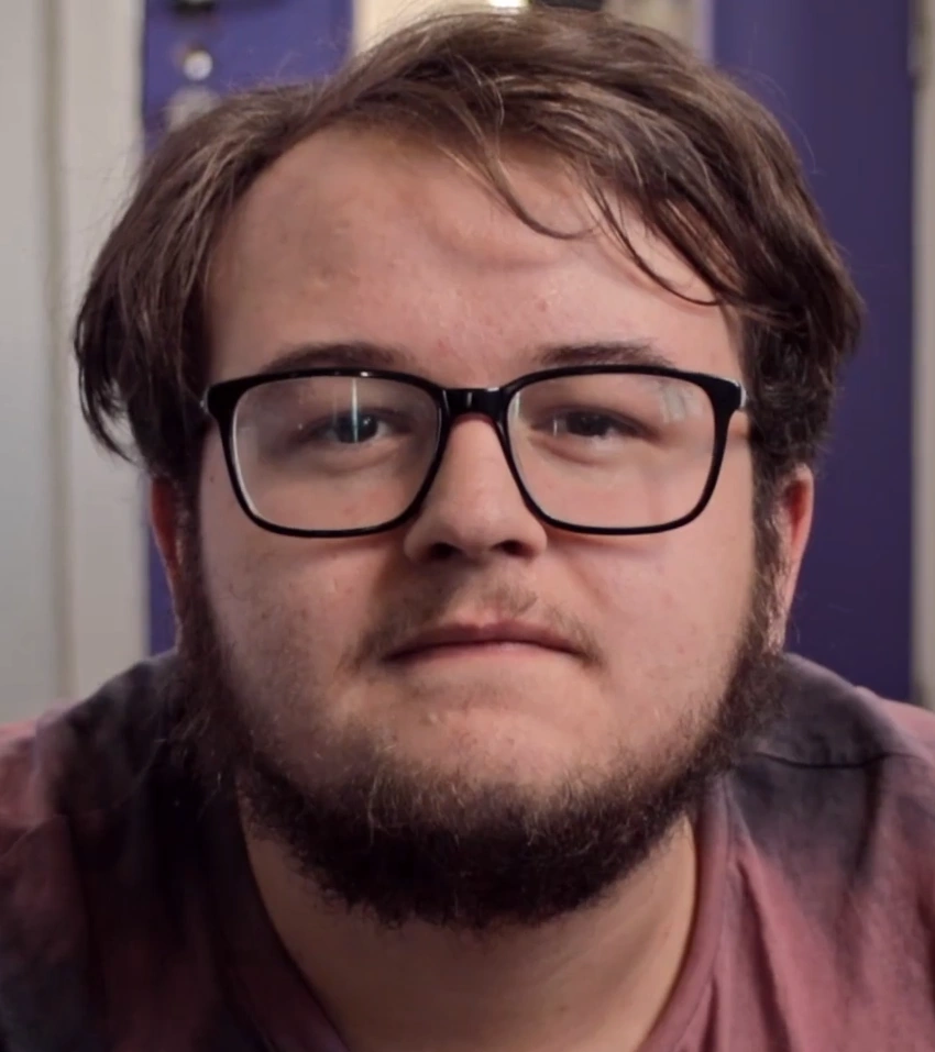 Scroo-plop | Stupidity Wiki | Fandom