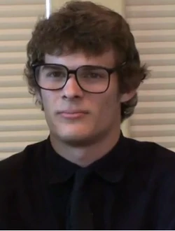 Joe | Stupid Mario Brothers Wiki | Fandom