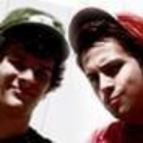 Rich Alvarez (YouTube channel) | Stupid Mario Brothers Wiki | Fandom