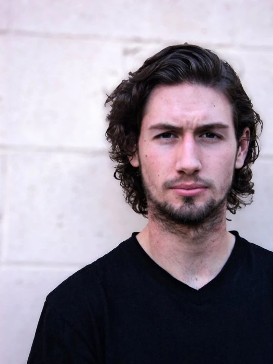 Austin Stevenson | Stupid Mario Brothers Wiki | Fandom