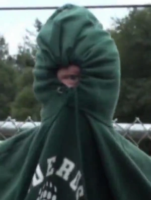 Johnny Cyclops | Stupid Mario Brothers Wiki | Fandom