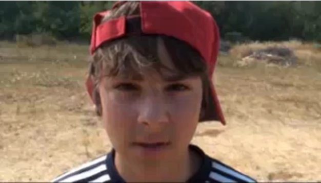 Timothy Muller | Stupid Mario Brothers Wiki | Fandom