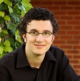 Douglas Orofino | Stupid Mario Brothers Wiki | Fandom