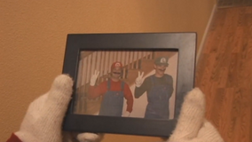 A Tale of Two Brothers | Stupid Mario Brothers Wiki | Fandom