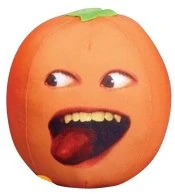 Orange | Stupid Orange Wiki | Fandom