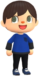 Good Matthew Smart | SSGV4 Wiki | Fandom