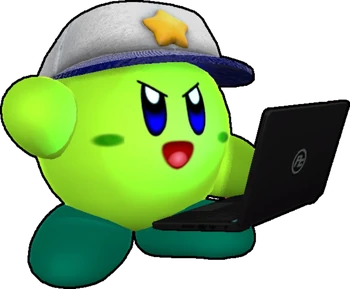 ShockHat734 | SSGV4 Wiki | Fandom