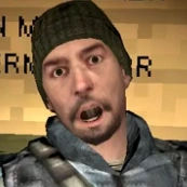 Johnny | StupidTV Wiki | Fandom