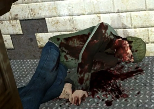 Biggie Marcells | StupidTV Wiki | Fandom