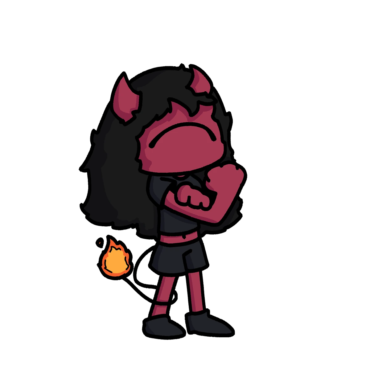 Heru | Stupo Wiki | Fandom