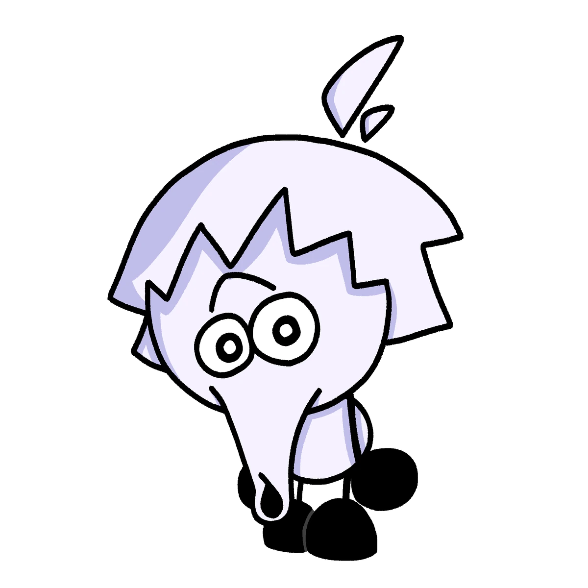 Wow Man | Stupo Wiki | Fandom