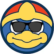 EPICDEDEDEGAMING | Stupo Wiki | Fandom