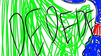 drawgjnh!!!!!!!!! | Stupo Wiki | Fandom