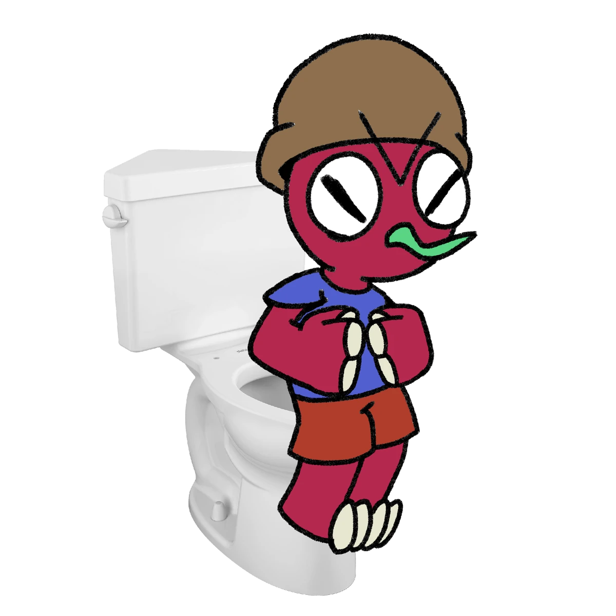 PZS | Stupo Wiki | Fandom