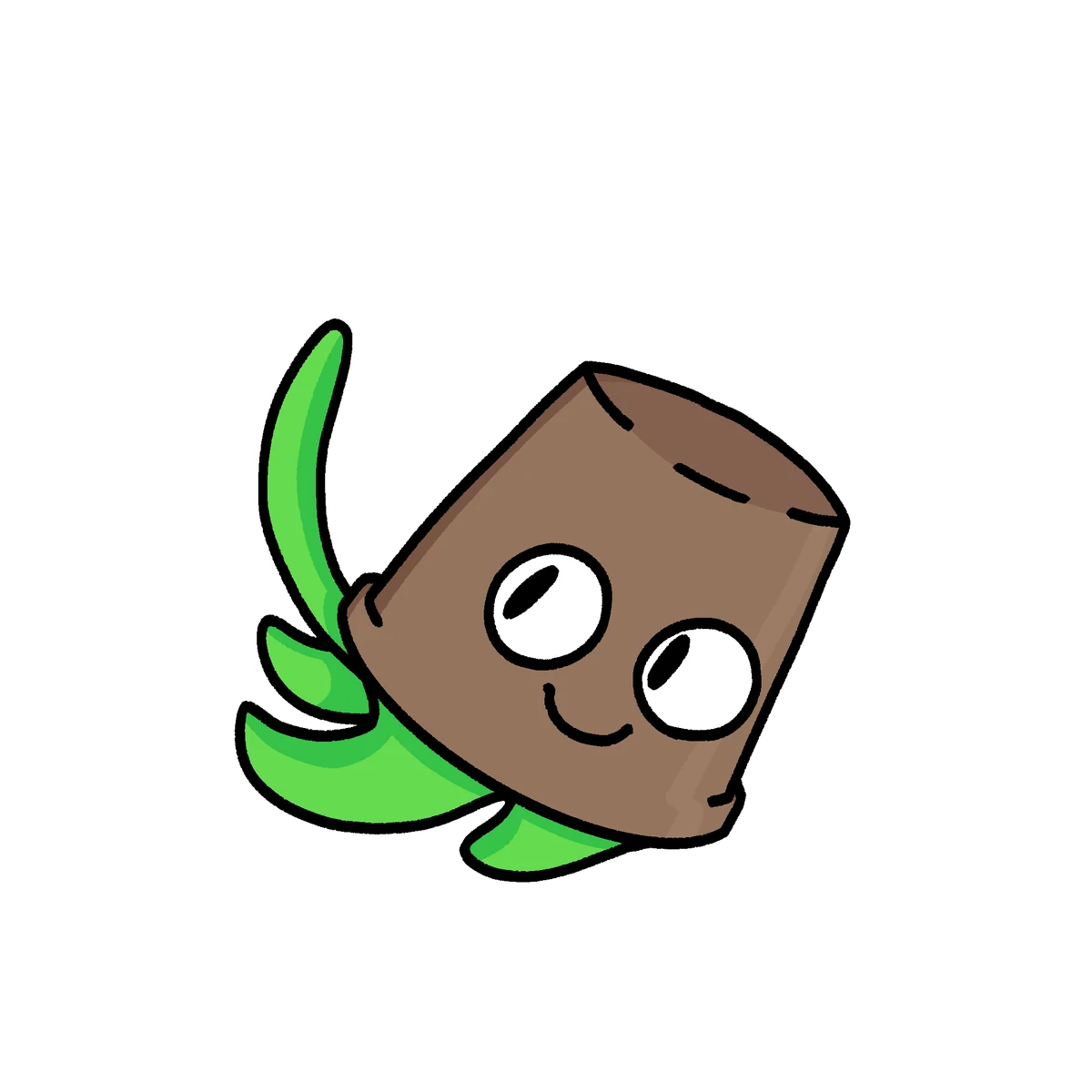 Pelpet | Stupo Wiki | Fandom