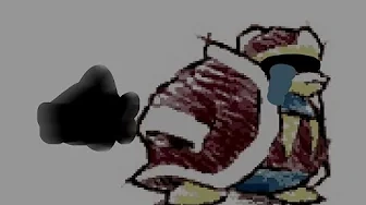 sad announcment | Stupo Wiki | Fandom