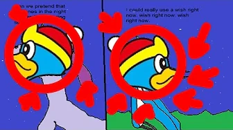 me singing morditiw song!! | Stupo Wiki | Fandom