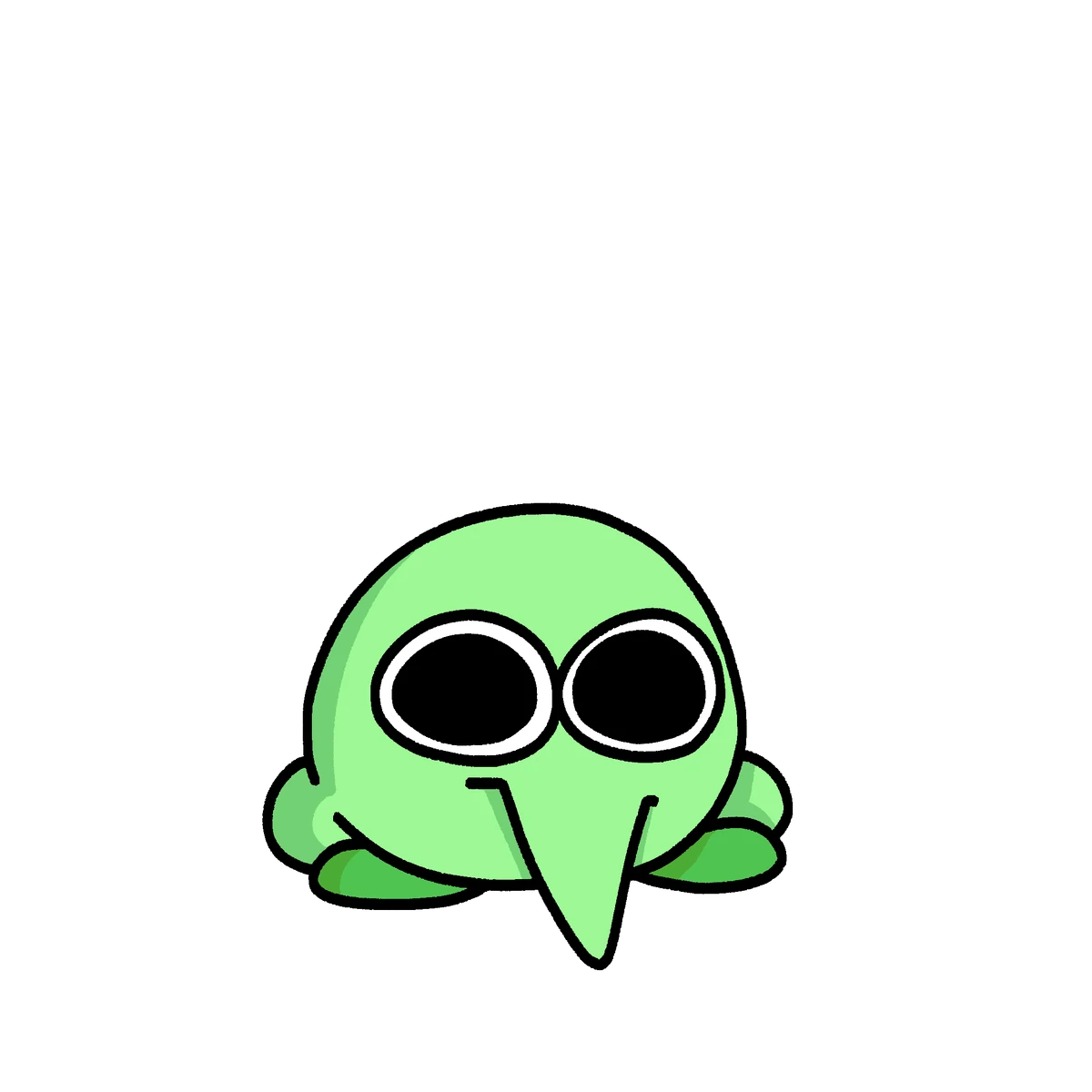 Ulope | Stupo Wiki | Fandom